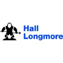 Supplier Profile: Hall Longmore | Projectmaterials